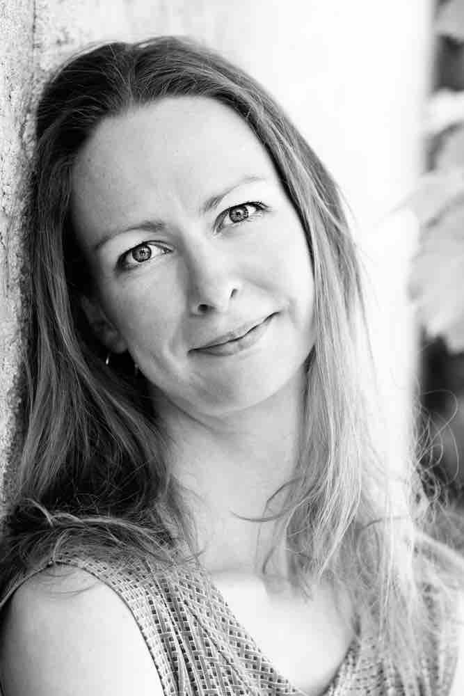 Parterapi i Aarhus v autoriseret og erfaren psykolog og parterapeut